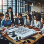 Public Announcement System (PA) Solutions – GlobX System & Network Pvt ...