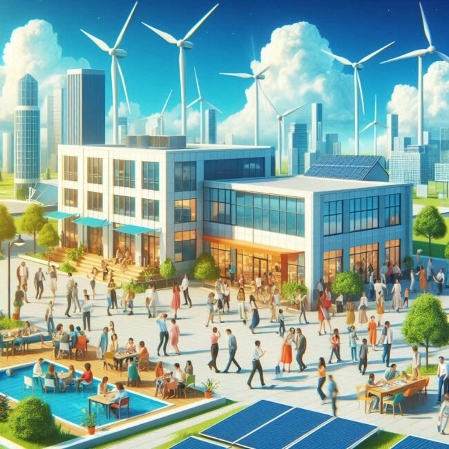 Public Sector Units – GlobX System & Network Pvt. Ltd.